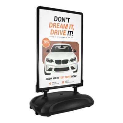 Signmaster 3 - Enigma Signs - The Signs & Graphics Company